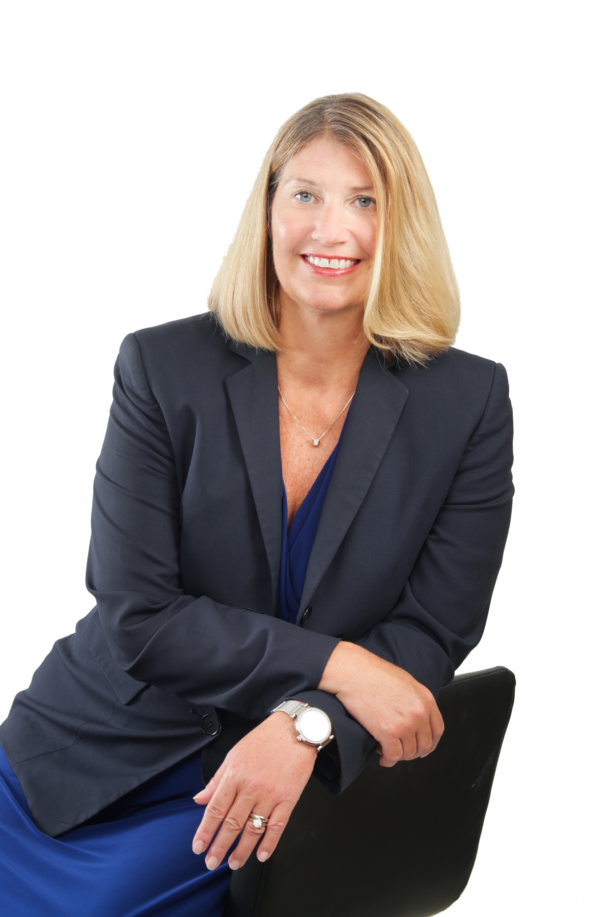 Attorney at Law Trish D. Gibson Key West | Bio